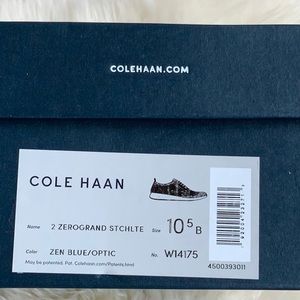Cole Haan | Shoes | Cole Han Zerogrand | Poshmark
